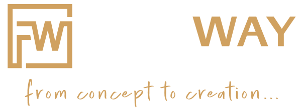 Home - Fine Way Interior Decoration LLC